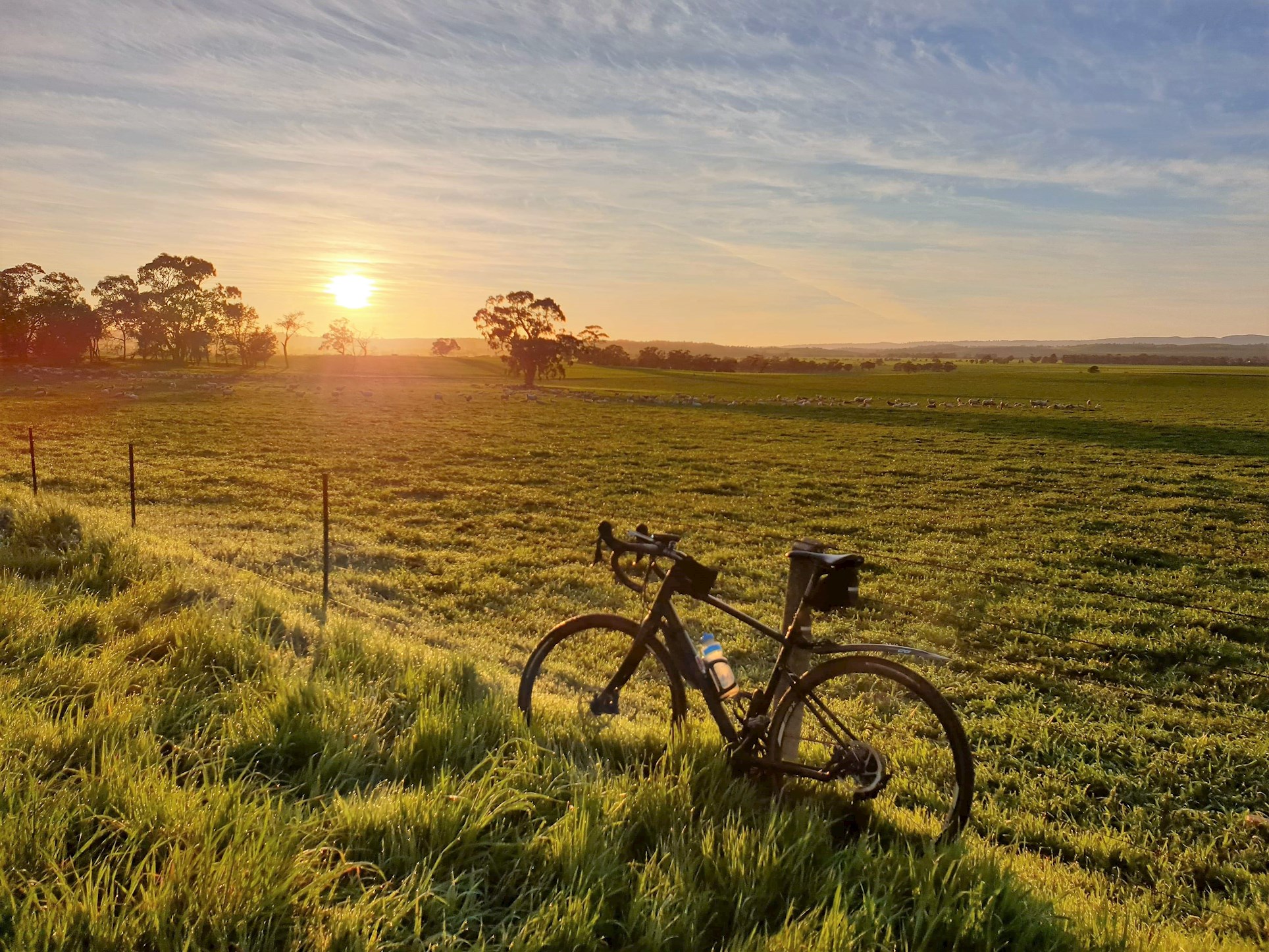 Hike, Bike, Explore: Get Active in the Light Country | Light Country ...