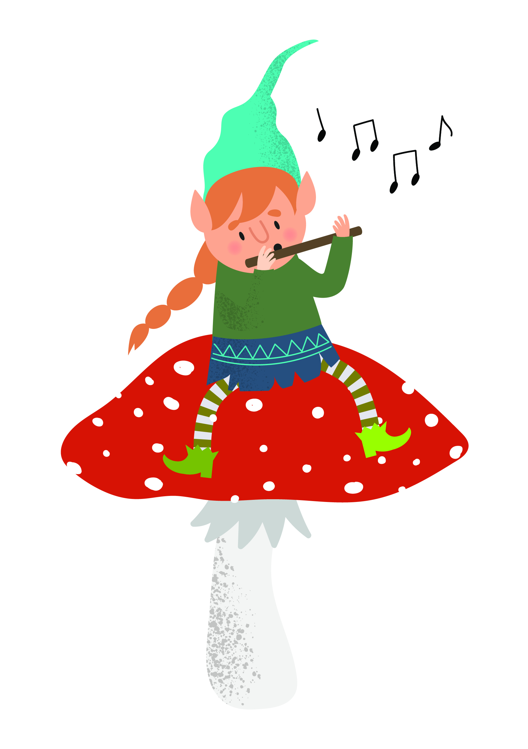 Kapunda Cornish Pisky Trail | Light Country, South Australia